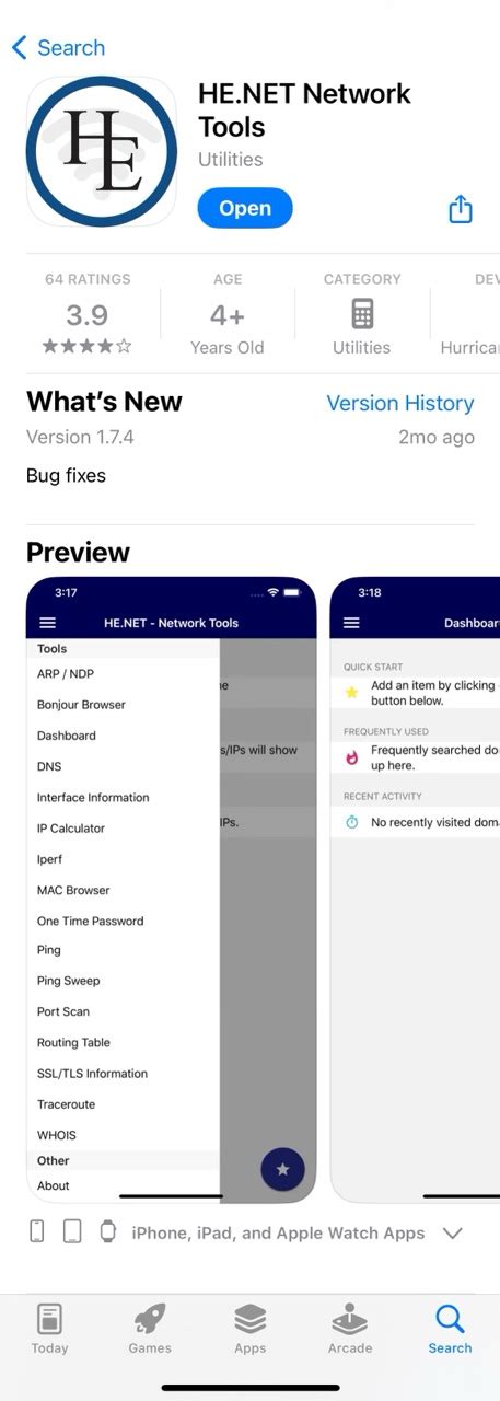 Gl S200 Thread Commissioning Iot Gl Inet