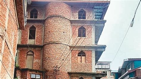 Himachal Pradesh Breaking News Live Updates Latest Shimla News Today