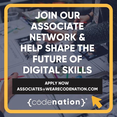 Techcareers Digitalskills Ai Dataanalysis Machinelearning Techtrainers Wearecodenation