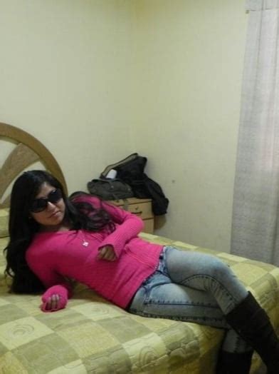 Peruana Putipobres Porn Pictures Xxx Photos Sex Images Pictoa