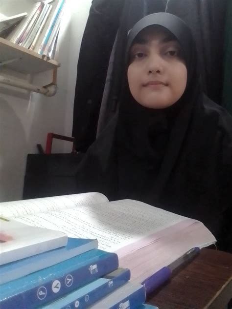 گفت و گو با نرگس فریدونی باشگاه 1000 تایی هشتم