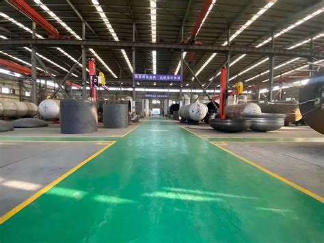 Co2 Tank Certification