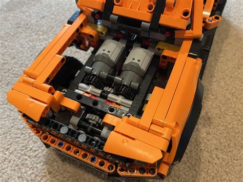 Magnetic Stirrer With Arduino Uno R Arduino