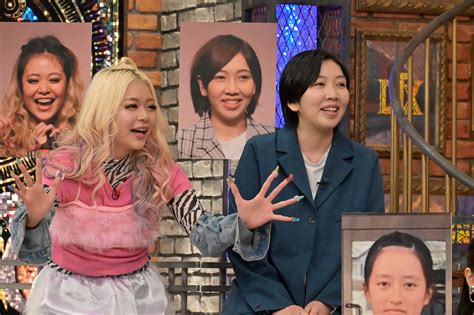 画像1723 「ズムサタ」お天気キャスター国本梨紗、芸能コース進学も「皆勤賞状態だった」高校時代 事務所に懇願したこととは モデルプレス