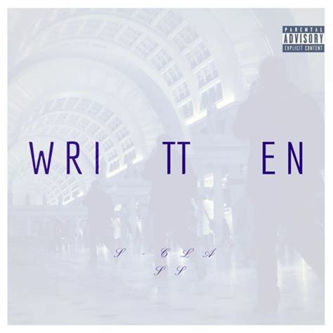 Stream S Class Written By Therealsclass Listen Online For Free On