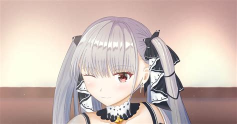 フォーミダブルアズールレーン 「一緒に踊りませんこと？」 ゲキサム新作cg集配信中のイラスト Pixiv