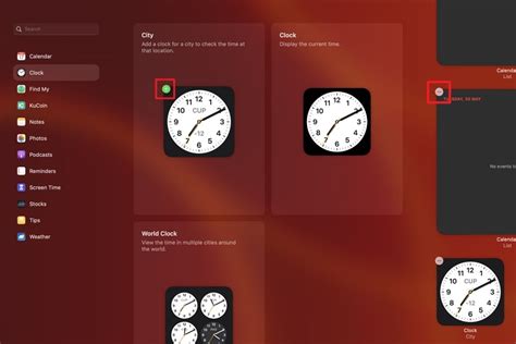 Learn How To Customize Mac Desktop Quickly And Easily UPDF