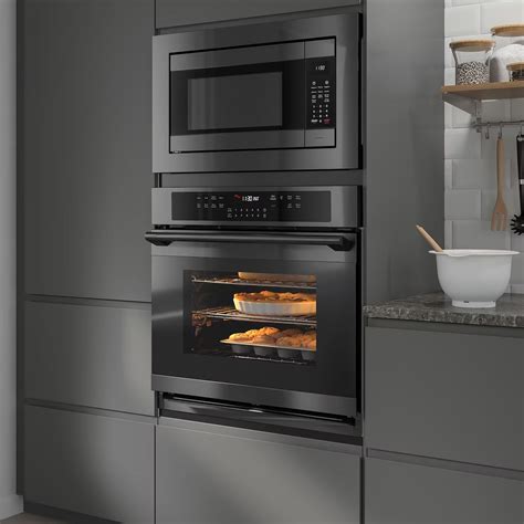 როგორ შევარჩოთ ჩვენთვის სასურველი მიკროტალღური ღუმელი ყიდვა ყველაზე იაფად ან განვადებით