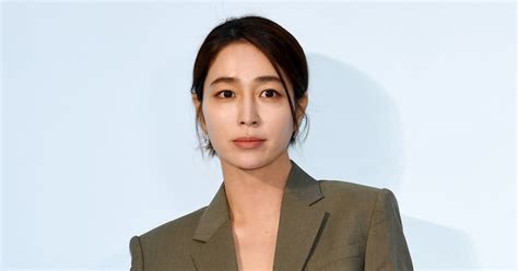 이민정 매력으로 빈틈없는 미모[ten포토 ]