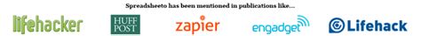 Excel Consultant Excel And Vba Expert Always On Time
