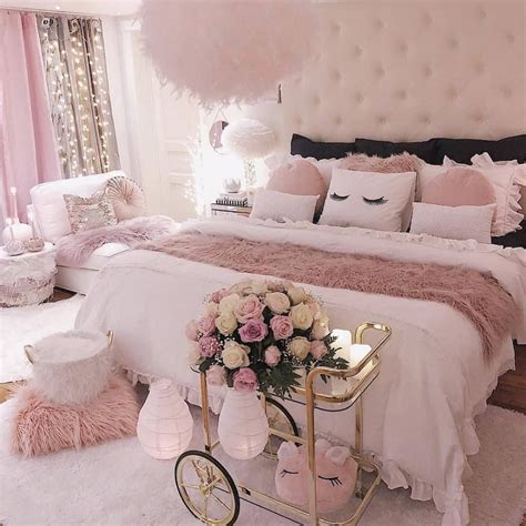 Pin On Bedroom