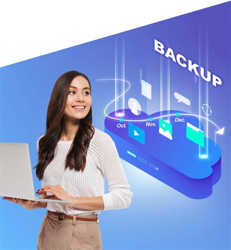 Asus Auto Backup Automatic Cloud Data Backup