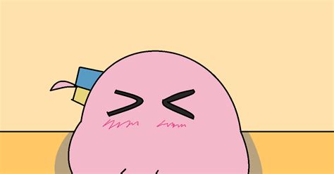 ぼっち・ざ・ろっく デレデレメンダコぼっち 西山瞭 リク禁止のイラスト Pixiv