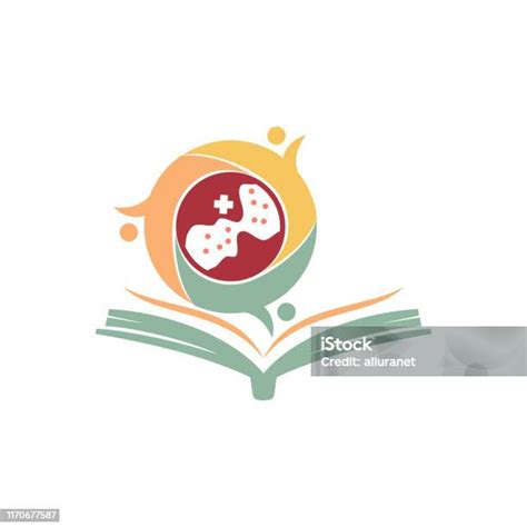 콜레스테롤 에서 동맥 건강 위험 벡터 디자인 일러스트 개념과 주제에 대한 스톡 벡터 아트 및 기타 이미지 개념과 주제 개체