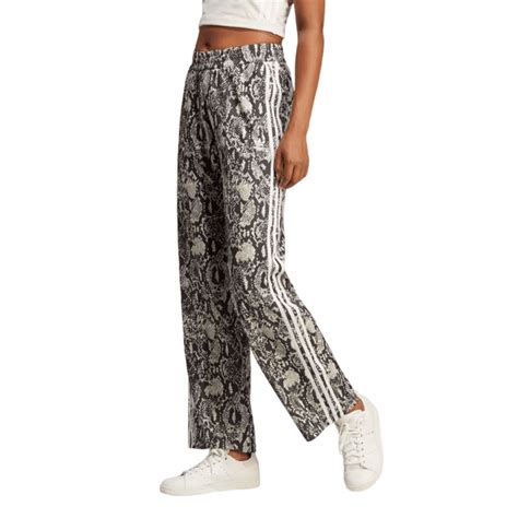 Calça Adidas Python Dreamland As Melhores Marcas Do Brasil E Do Mundo