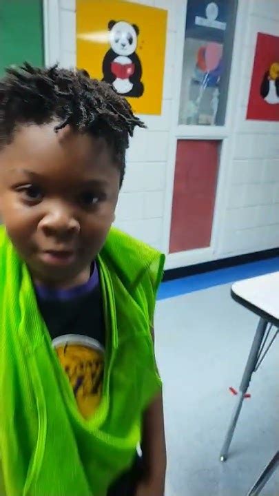 Ishowspeed Jr Youtube