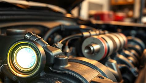 P0307 Code Chevy Silverado Fix And Causes Explained