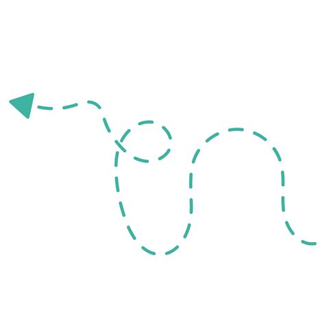 Flexip Une Histoire Qui Ne Fait Que Commencer