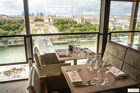 Valentinsdag 2024 I Paris Nye Restauranter