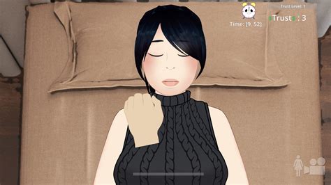 Deepest Massage On Steam