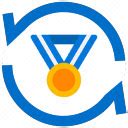 Automate Your Bing Searches Chrome Web Store