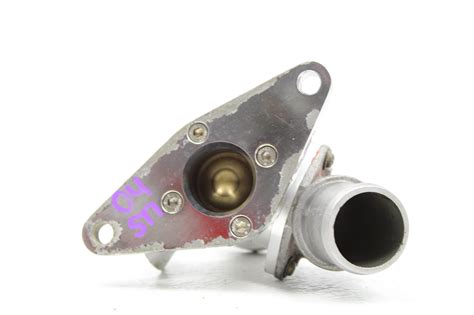 2004 2020 Subaru Wrx Sti Go Fast Bits Gfb Bypass Valve Bpv Blow Off