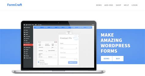10 Best Wordpress Form Builder Plugins 2024 Athemes