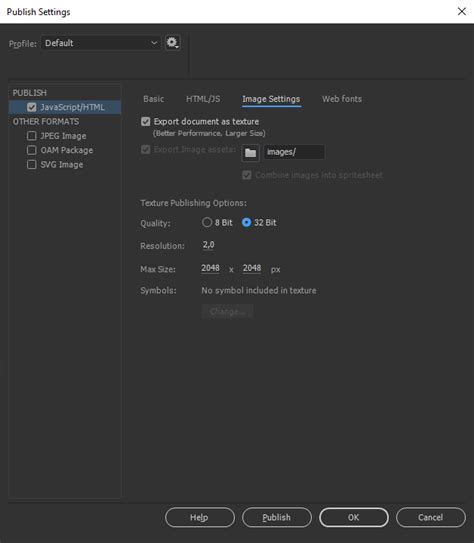 A Strange Bitmap Coloring Bug In Animate CC Adobe Product Community