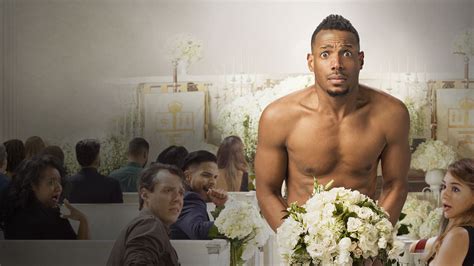 Crítica de Desnudo la nueva comedia original de Netflix Las cosas que nos hacen felices