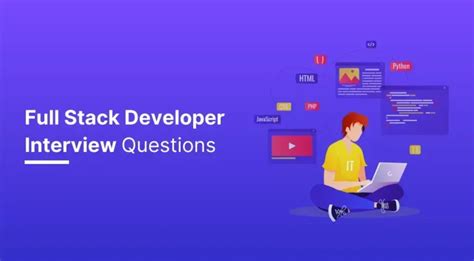create a modern ecommerce project with react nodejs express js and