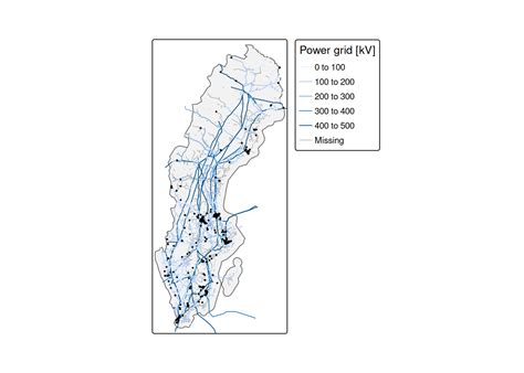 Open Data Sources 2 Openstreetmap As A Universal Spatial Data Source