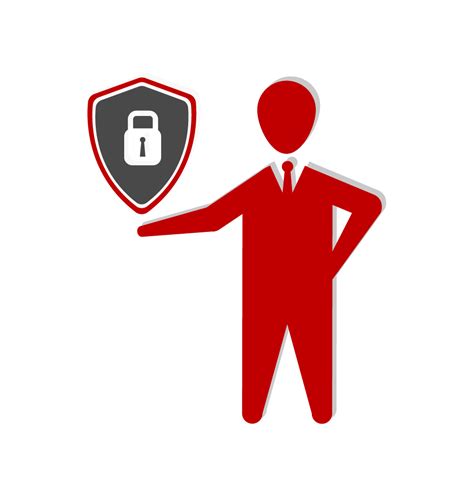 Virtual CISO Musterion Sec