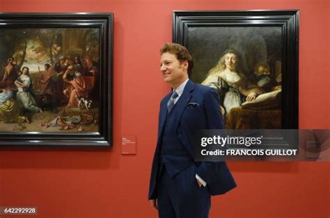 638 Kaplan Location Photos And High Res Pictures Getty Images