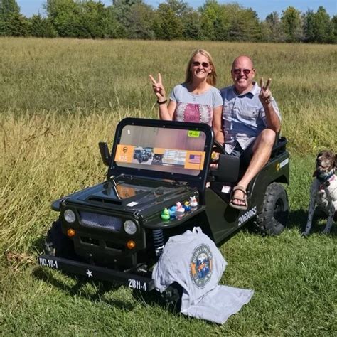 Massimo Massimomotor • Instagram Photos And Videos