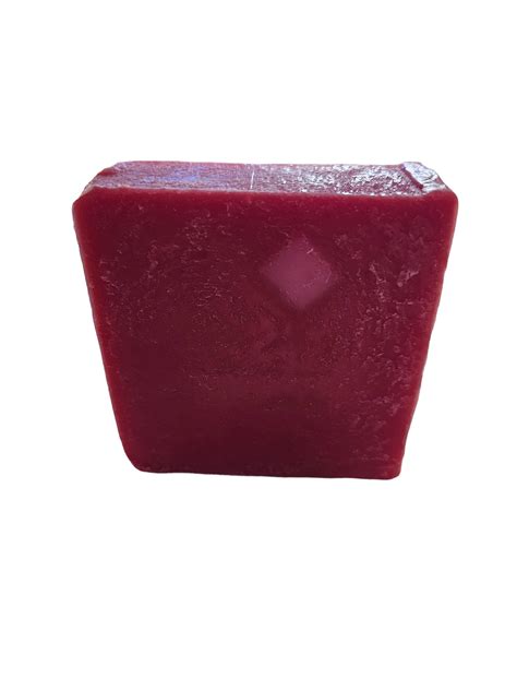 Raspberry Rush