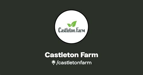 Castleton Lawn Solutions At Christie Llamas Blog