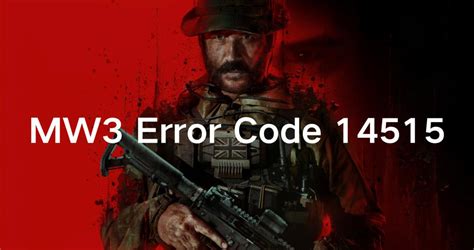 3 Ways To Fix Games Not Launching On Ea App