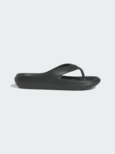 Сланцы adidas Sportswear Adicane Flip Flop - купить с доставкой по ...