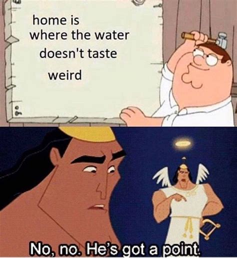 46 Funny Memes From Our Xxl Meme Vault Artofit