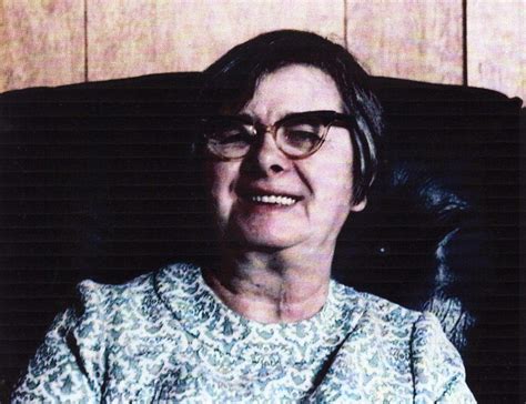 Clema Francis Medley Caudle 1916 2014 Mémorial Find A Grave