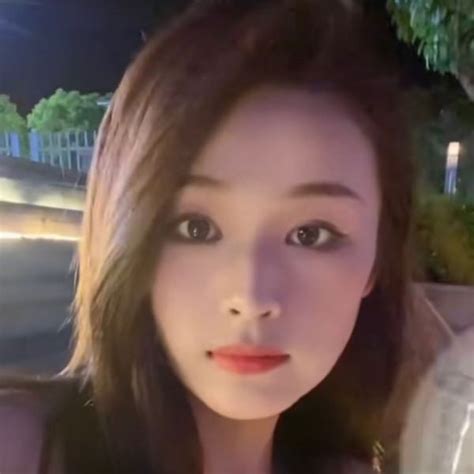 🌈婉婉🌈 5657181 浪live直播 歌唱才藝直播平台