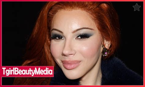Ariel Demure Avn Adult Entertainment Expo 2025 Day 1
