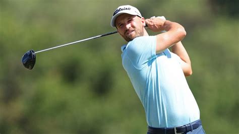 Wyndham Clark Wins 2023 Us Open Clinching Americans First Career Major