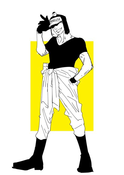 アサダの漫画