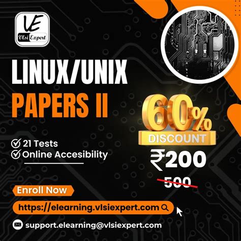 Vlsi Expert Private Limited On Linkedin Vlsiexpert Discount Online