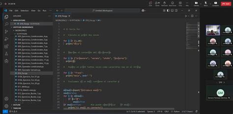 Python Bejob Ibm Learning Pythonfullstack Challenge Genesis