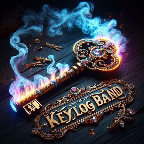 Keylog Official Youtube