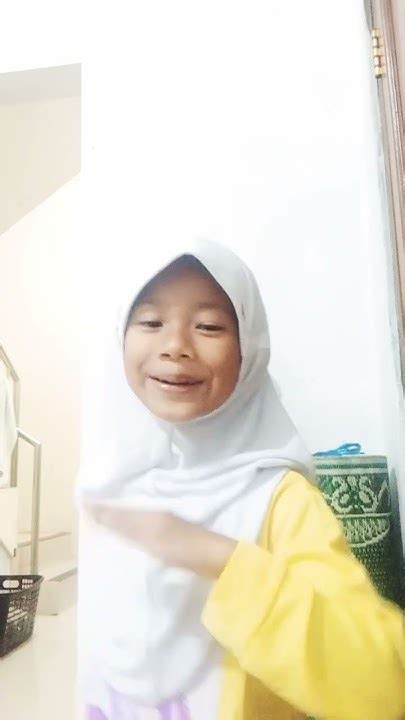 Trend Lagi Hehe Youtube