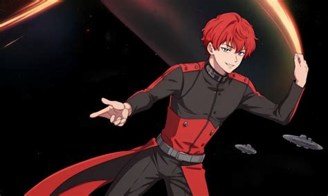 Train A Custom Lora Model Of Your Character Object Style For You By