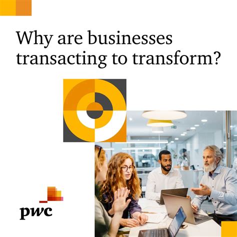 Valuecreation Humanledtechpowered Lucy Stapleton